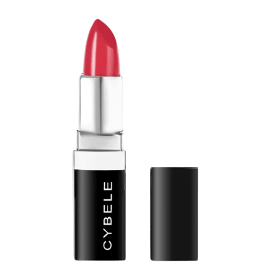 CYBELE Exotic lipstick 02 - 5 gm